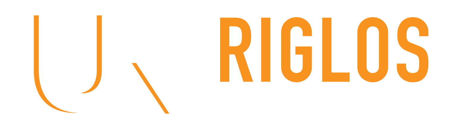 Uniformes Riglos